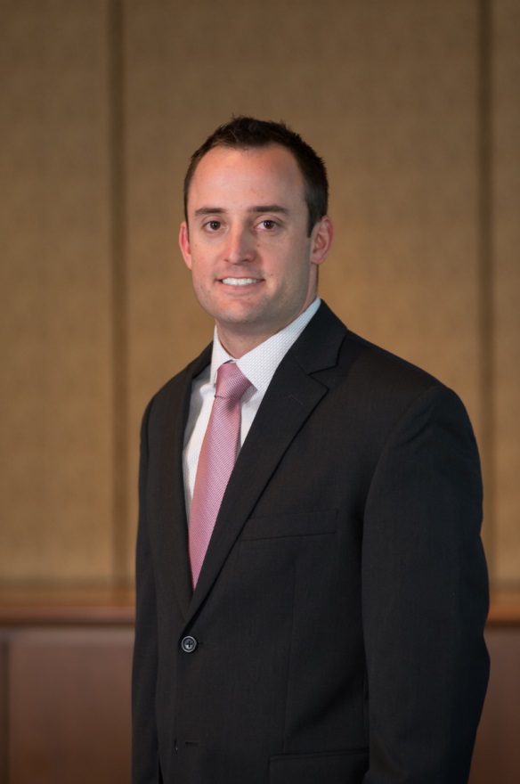 Benjamin Buemi | Collier Resource Center