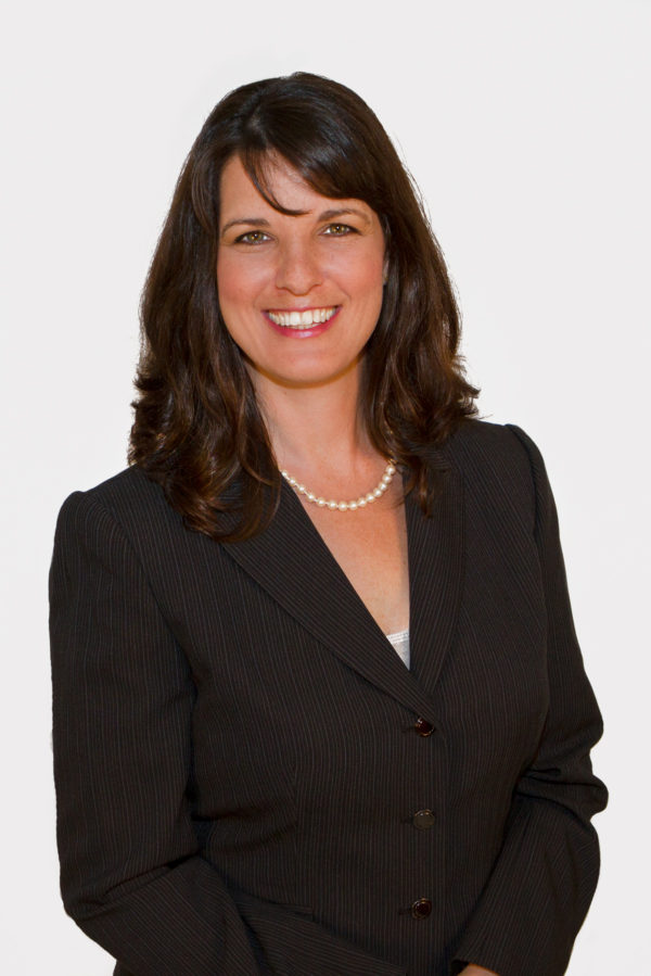 Sheryl Soukup | Collier Resource Center
